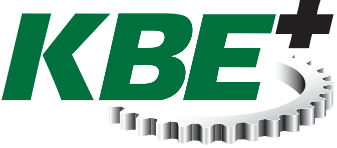 KBE+ | Contact Us